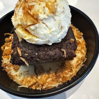 GEMMA FISH + OYSTER - Updated November 2024 - 396 Photos & 139 Reviews ...