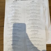 FOR FIVE COFFEE ROASTERS - 98 Photos & 48 Reviews - Garden City, New ...