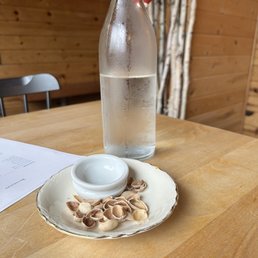 NEW SCENIC CAFE - Updated July 2025 - 445 Photos & 382 Reviews - 5461 N ...