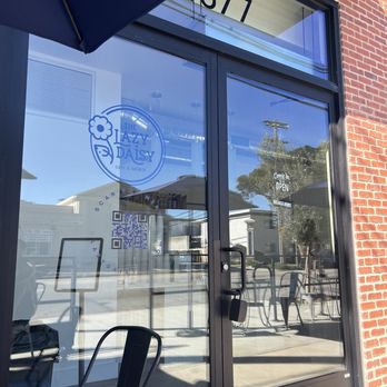 LAZY DAISY - MAR VISTA - Updated November 2024 - 75 Photos & 36 Reviews ...