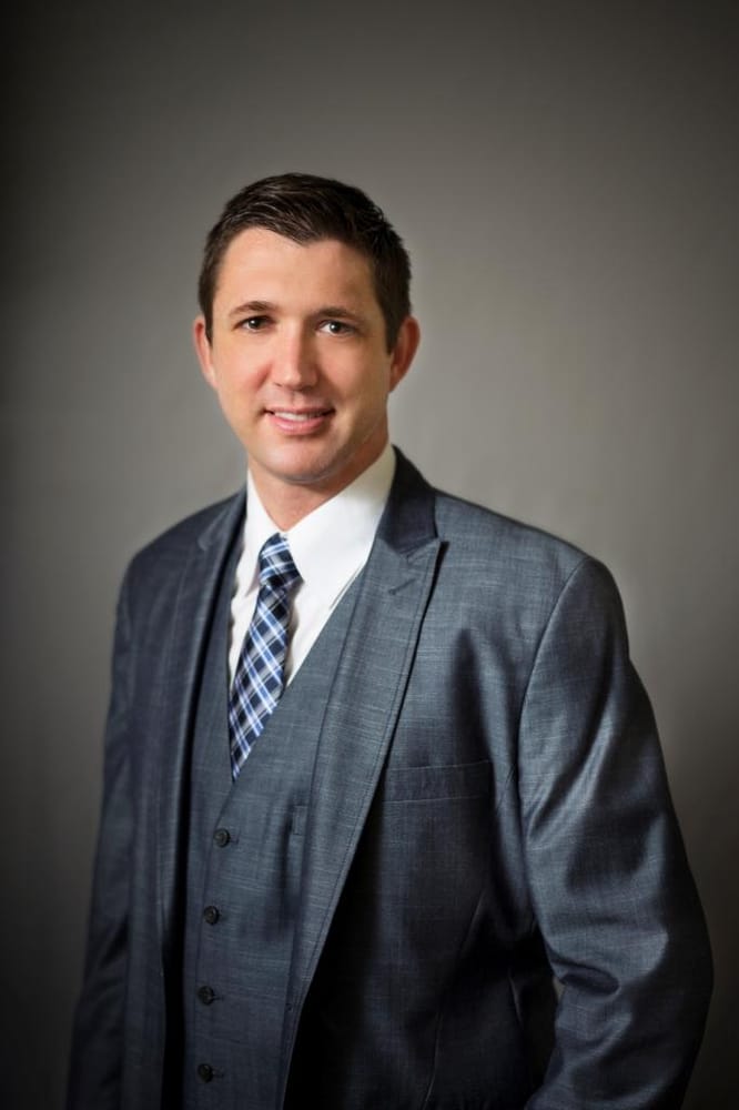 CHRIS ENGLER - 44 Photos & 12 Reviews - Torrance, California - Real ...