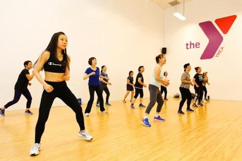 FLUSHING BRANCH YMCA - Updated April 2025 - 46 Photos & 58 Reviews ...