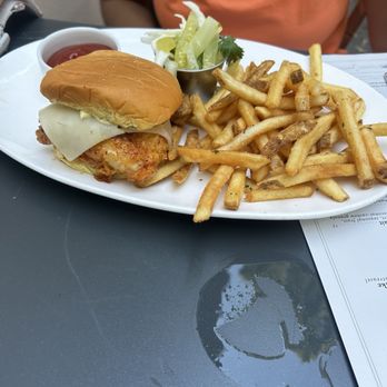 GEMINI - Updated September 2025 - 600 Photos & 745 Reviews - 2075 N ...