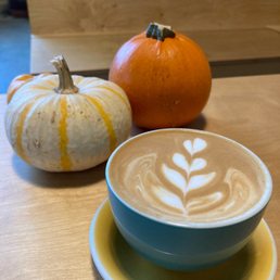 PUSH X PULL - Updated March 2025 - 76 Photos & 73 Reviews - 821 SE ...