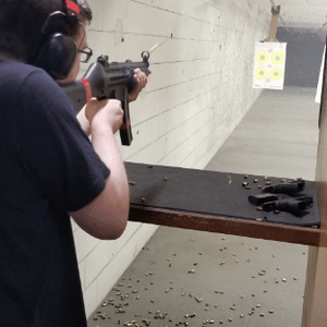 ARMY NAVY OUTDOOR CENTER/42 N GUN RANGE - Updated May 2025 - 20 Reviews ...