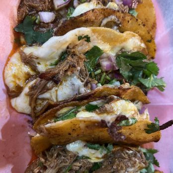 GUTIERREZ RESTAURANT - Updated May 2025 - 214 Photos & 315 Reviews ...