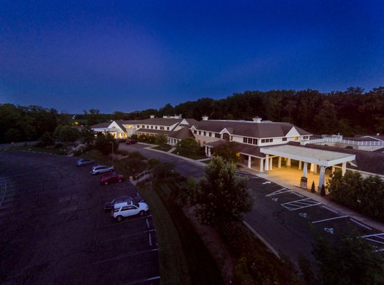 AGRACE - Updated January 2026 - 14 Photos & 15 Verified Reviews - 5395 ...