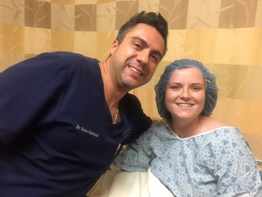 SSK PLASTIC SURGERY - Updated October 2025 - 134 Photos & 238 Reviews ...