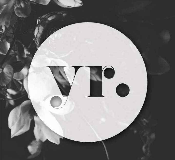 YELLOW ROSE SALON - Updated July 2025 - 4709 W Parker Rd, Plano, Texas ...