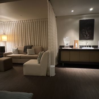 EXHALE SPA - Updated December 2025 - 29 Photos & 199 Reviews - 2 ...