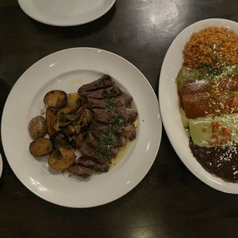 CHA CHA’S LATIN KITCHEN - Updated April 2024 - 4237 Photos & 4688 ...