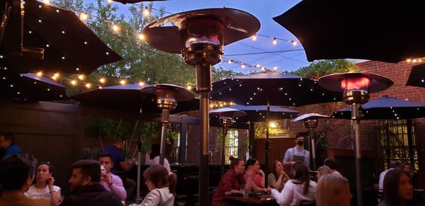 BAR LUPULUS - Updated December 2025 - 83 Photos & 31 Reviews - 1242 ...