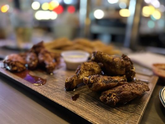 THE CRAZY COOP - Updated September 2025 - 50 Photos - 3 S Main St ...