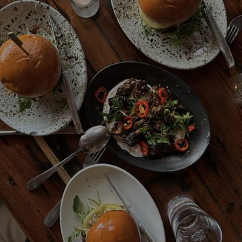 MANUELA - Updated December 2024 - 5813 Photos & 2005 Reviews - 907 E ...