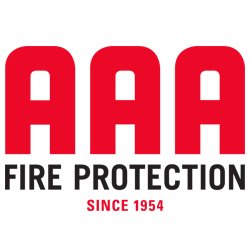 AAA FIRE PROTECTION - Updated December 2025 - 14 Photos & 53 Reviews ...
