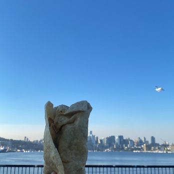 MAS CAFE - Updated February 2025 - 217 Photos & 201 Reviews - 1906 N ...