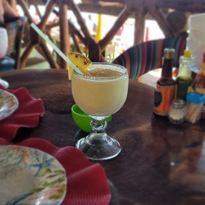 THE FAT BOY SEAFOOD - 275 Photos & 129 Reviews - Seafood - Av. Pacífico ...