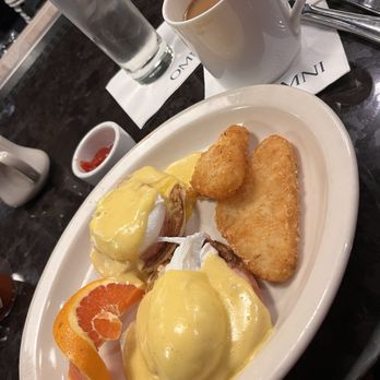 BERK’S BAR - Updated December 2025 - 44 Photos & 11 Reviews - 19 E 52nd ...