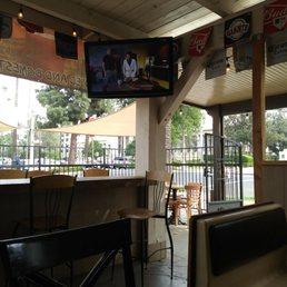 M TACOS - Updated October 2025 - 118 Photos & 180 Reviews - 4111 Main ...