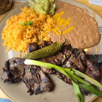 MEZCALITOS - BREMERTON - Updated December 2024 - 62 Photos & 30 Reviews ...