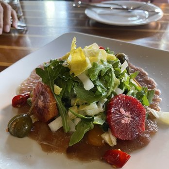 VESPAIO - 914 Photos & 834 Reviews - 225 S Grand Ave, Los Angeles ...