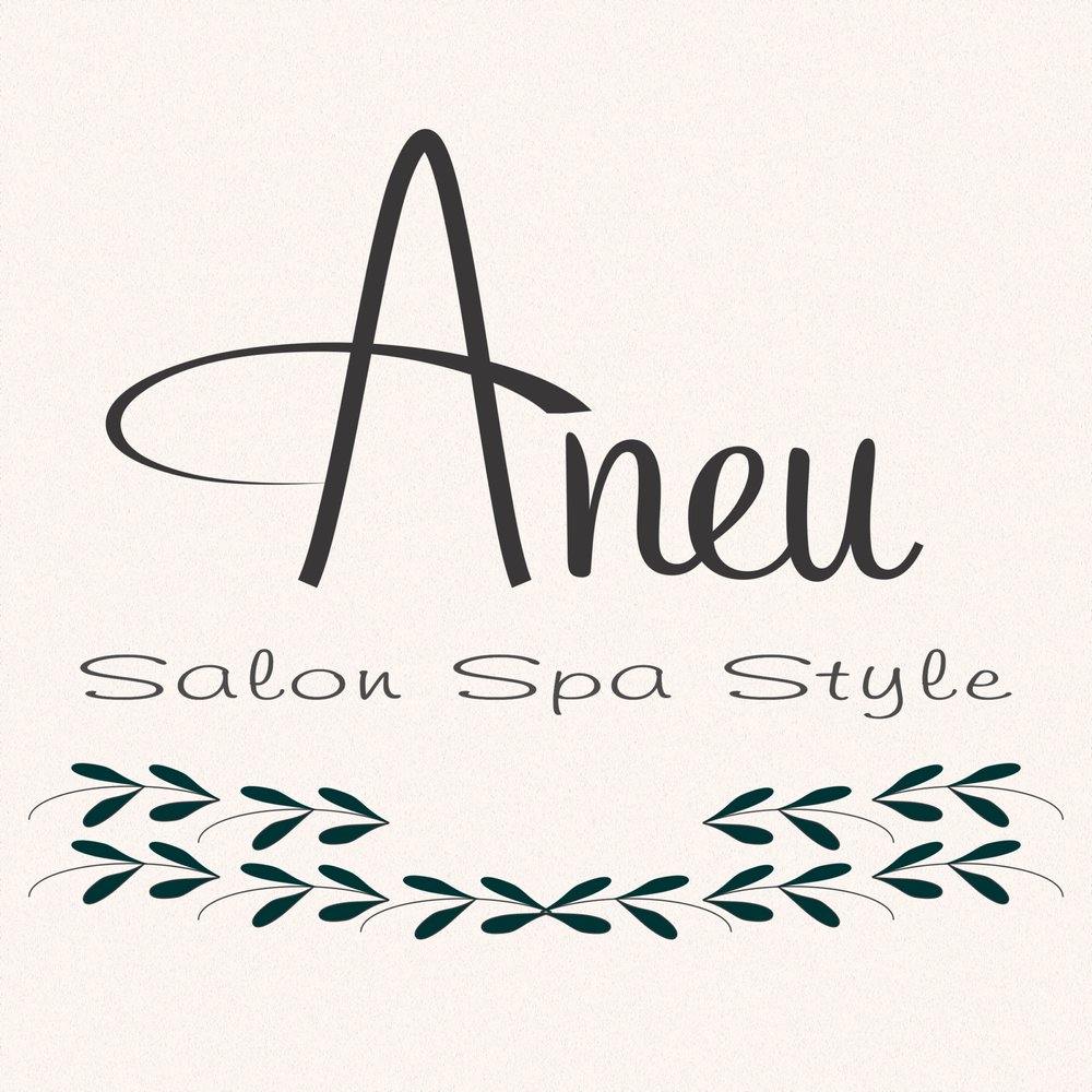 ANEU SALON & SPA - Updated September 2025 - 9 Memorial Ave, Pawling ...