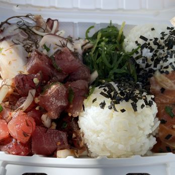 PONO MARKET - Updated June 2024 - 983 Photos & 1324 Reviews - 4-1300 ...