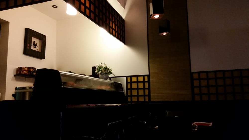 HAYASHI - Updated June 2024 - 20 Photos & 16 Reviews - Via Gustavo Fara ...