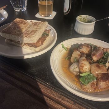 RVR VENICE - Updated December 2025 - 481 Photos & 156 Reviews - 1305 ...