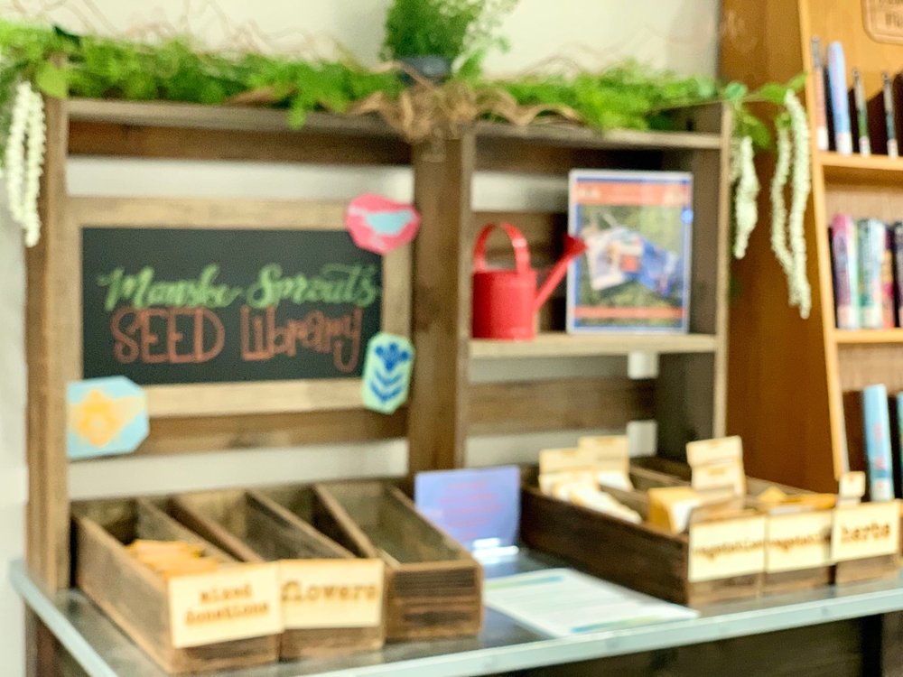 FARMERS BRANCH MANSKE LIBRARY - Updated December 2025 - 23 Photos & 14 ...