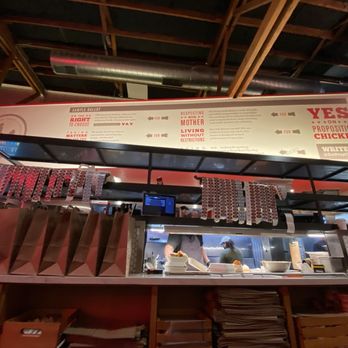 PROPOSITION CHICKEN - Updated July 2025 - 251 Photos & 175 Reviews ...