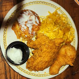 THE LADY MAY - Updated October 2025 - 477 Photos & 318 Reviews - 708 ...