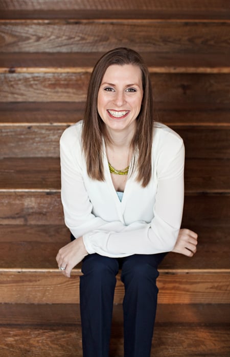 KINGSTOWNE FAMILY CHIROPRACTIC - Updated January 2026 - 10 Photos & 17 ...