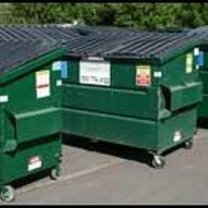 HILLSBORO GARBAGE DISPOSAL - Updated May 2025 - 29 Reviews - 4945 SW ...