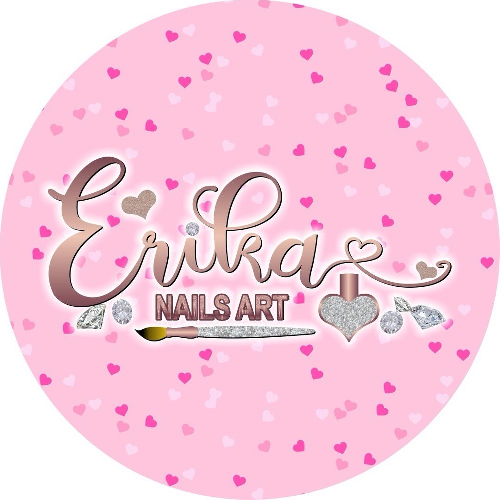 ERIKA NAILS ART - Updated March 2025 - 30 Photos - 2053 University Blvd E, Hyattsville, Maryland ...
