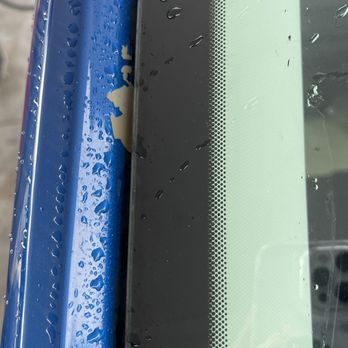 ZECK FORD - Updated January 2026 - 20 Photos & 111 Reviews - 4501 S 4th ...