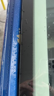 ZECK FORD - Updated December 2025 - 20 Photos & 112 Reviews - 4501 S ...