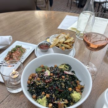 LAUREL HARDWARE - Updated April 2025 - 2344 Photos & 2255 Reviews ...