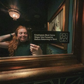 KINDRED - Updated July 2024 - 3182 Photos & 1753 Reviews - 1503 30th St ...