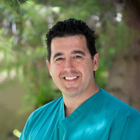 CHRISTOPHER SOLIS, MD - 4053 Lone Tree Way, Antioch, California ...