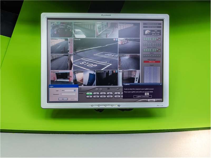 EXTRA SPACE STORAGE - Updated August 2025 - 24 Photos & 16 Reviews ...