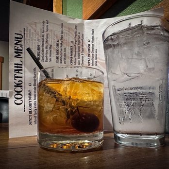 INITIATIVE BREWING - Updated August 2025 - 128 Photos & 230 Reviews ...