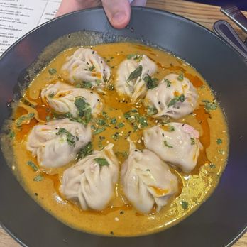 MOMO GHAR - Updated November 2024 - 108 Photos & 32 Reviews - 568 ...