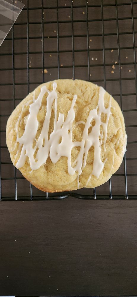 TEA’S TREAT TAVERN - Updated November 2024 - Searcy, Arkansas 72143 ...