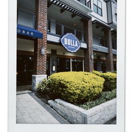 BULLA GASTROBAR - Updated March 2025 - 2117 Photos & 979 Reviews - 930 ...