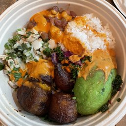 KITAVA - 173 Photos & 108 Reviews - 375 40th St, Oakland, California ...