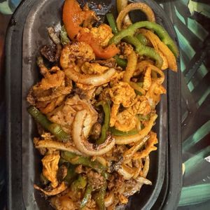 TIA HELITA’S - Updated December 2025 - 29 Photos & 85 Reviews - G4070 S ...