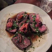 RUSTIC CANYON - 1649 Photos & 1449 Reviews - 1119 Wilshire Blvd, Santa ...