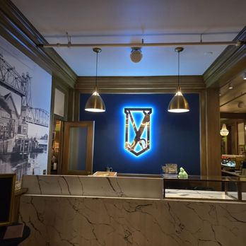 THE MUSE WHISKEY & COFFEE - Updated 05/2025 - 310 Photos & 107 Reviews ...