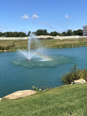 LIBBIE MILL LIBRARY - Updated October 2025 - 44 Photos & 33 Reviews ...